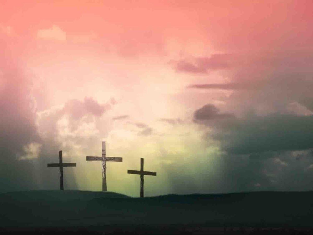 Beautiful Cross Wallpapers - Top Free Beautiful Cross Backgrounds ...