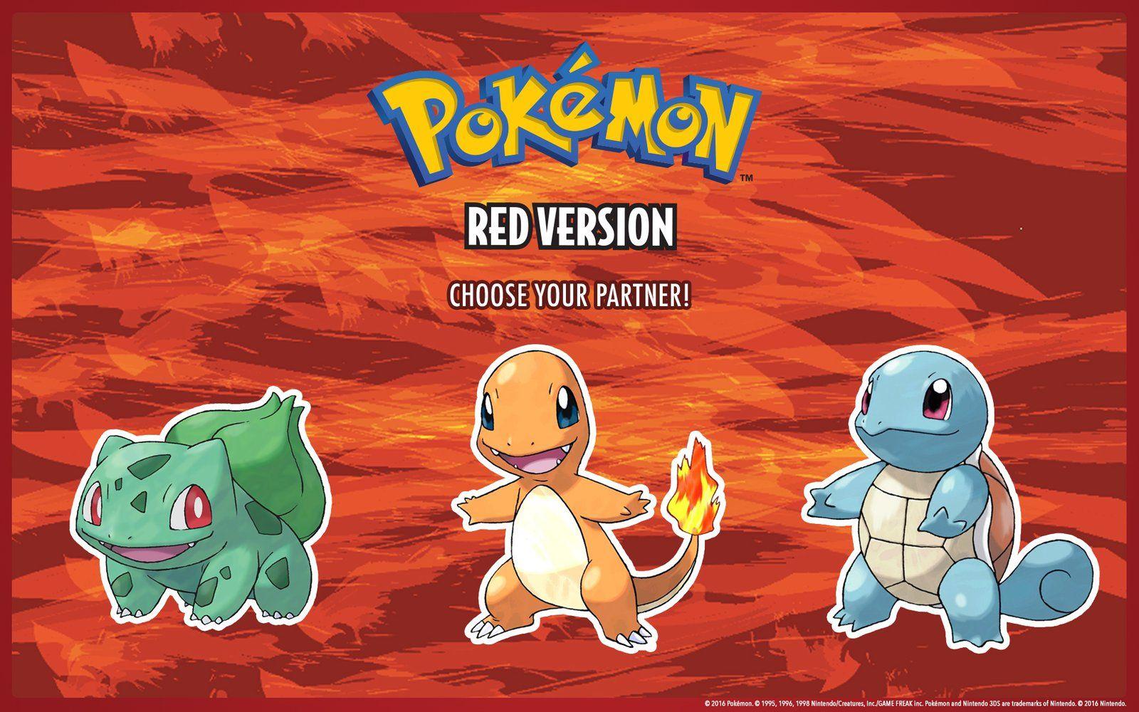 Red Nintendo Wallpapers - Top Free Red Nintendo Backgrounds ...