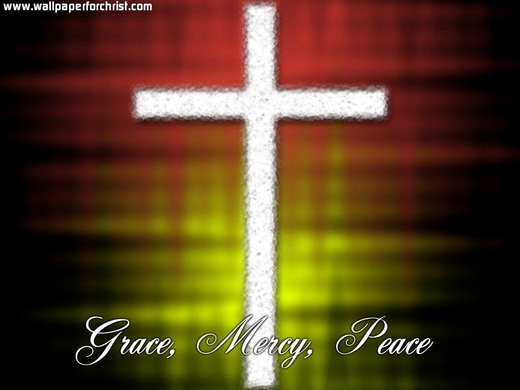 Beautiful Cross Wallpapers - Top Free Beautiful Cross Backgrounds ...
