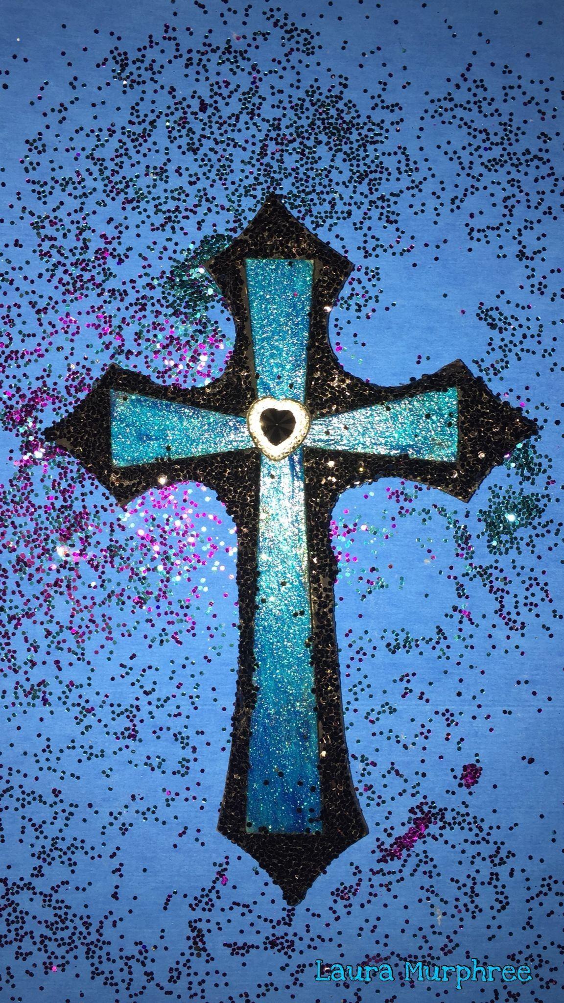 Beautiful Cross Wallpapers - Top Free Beautiful Cross Backgrounds ...