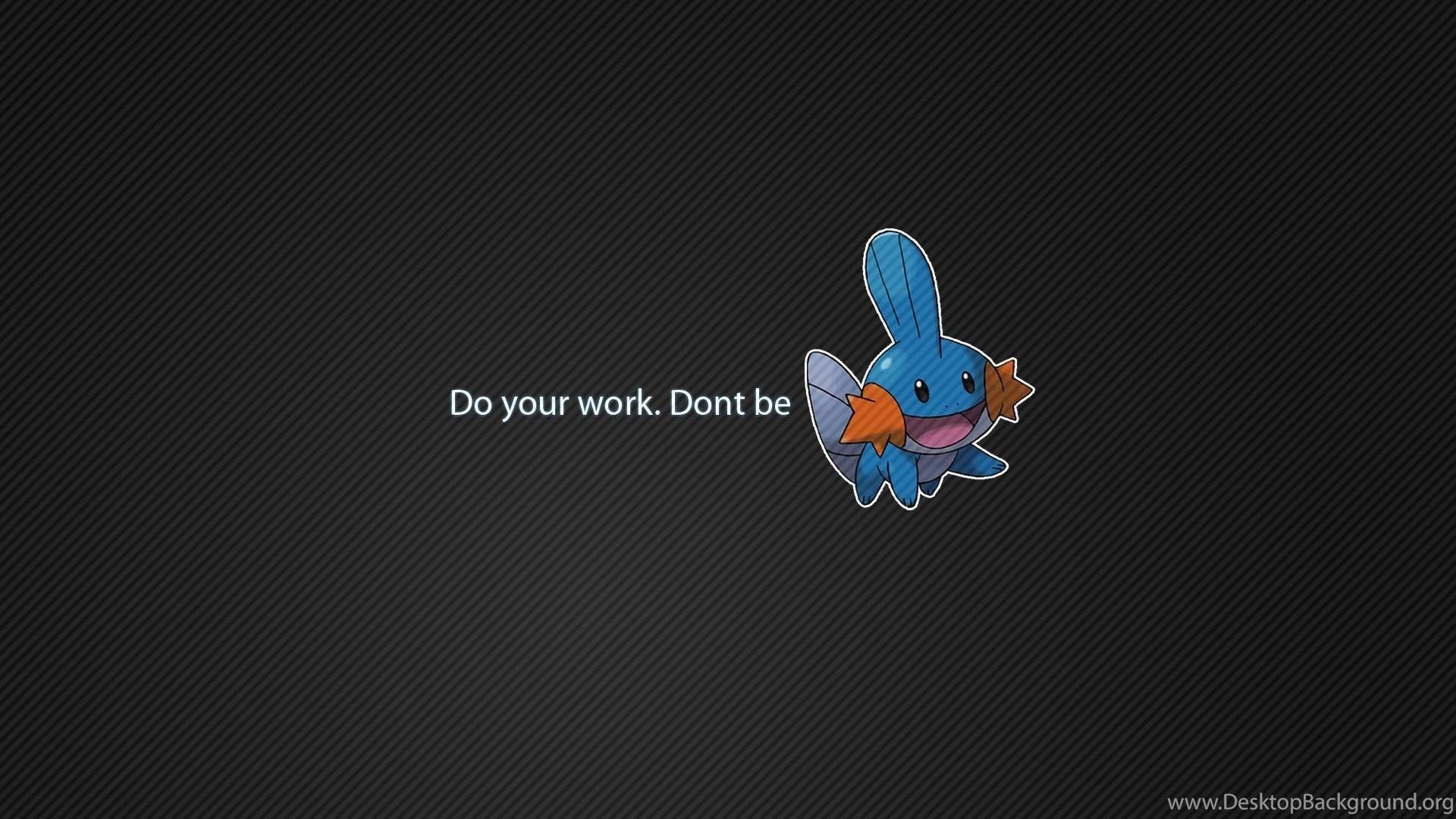 Shiny Mudkip Wallpapers - Top Free Shiny Mudkip Backgrounds - WallpaperAccess