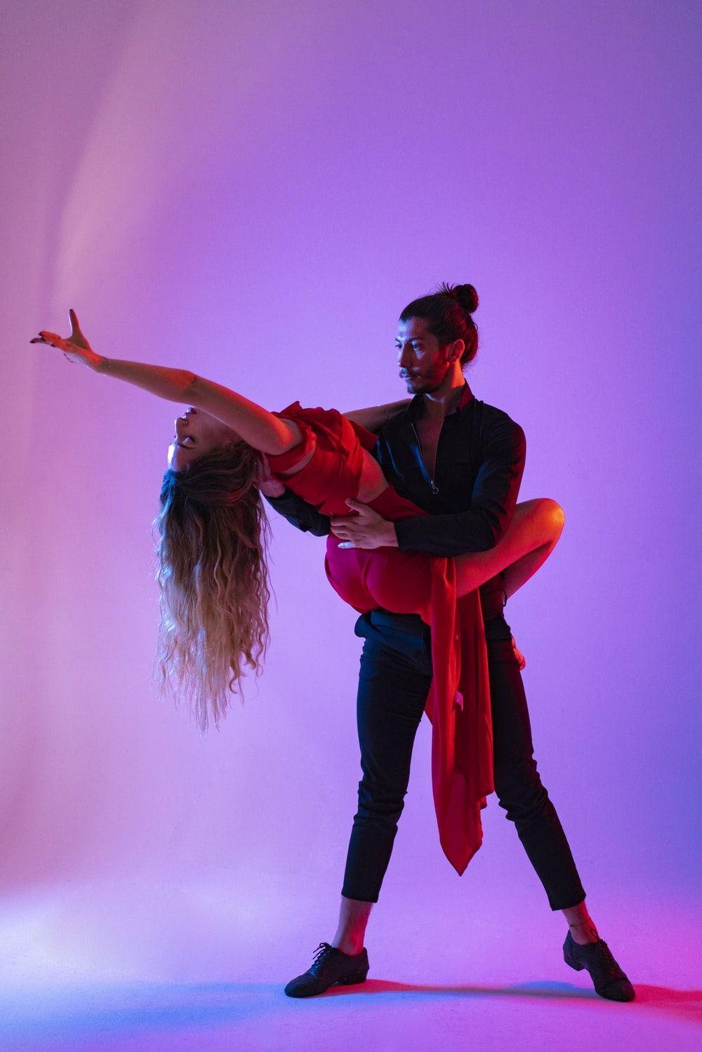 People Dancing Wallpapers - Top Free People Dancing Backgrounds ...