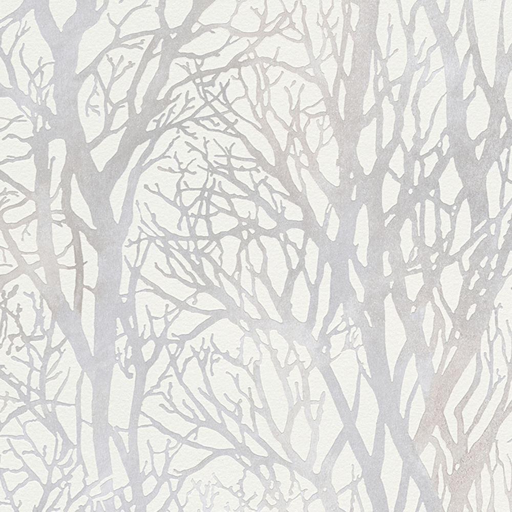 Branches Wallpapers - Top Free Branches Backgrounds - WallpaperAccess