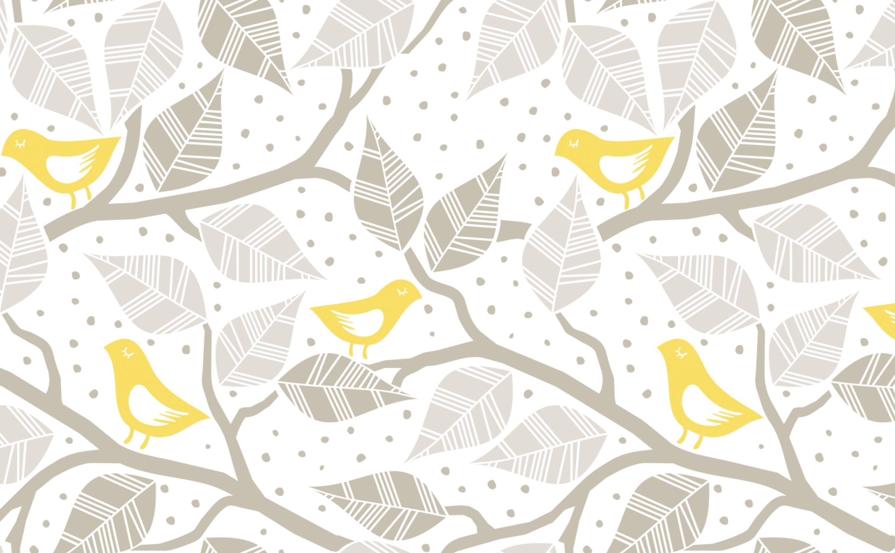 Branches Wallpapers - Top Free Branches Backgrounds - WallpaperAccess