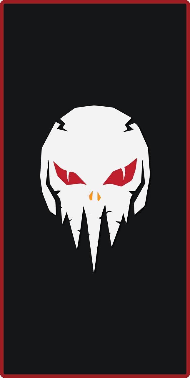 Watch Dogs Skull Wallpapers - Top Free Watch Dogs Skull Backgrounds ...