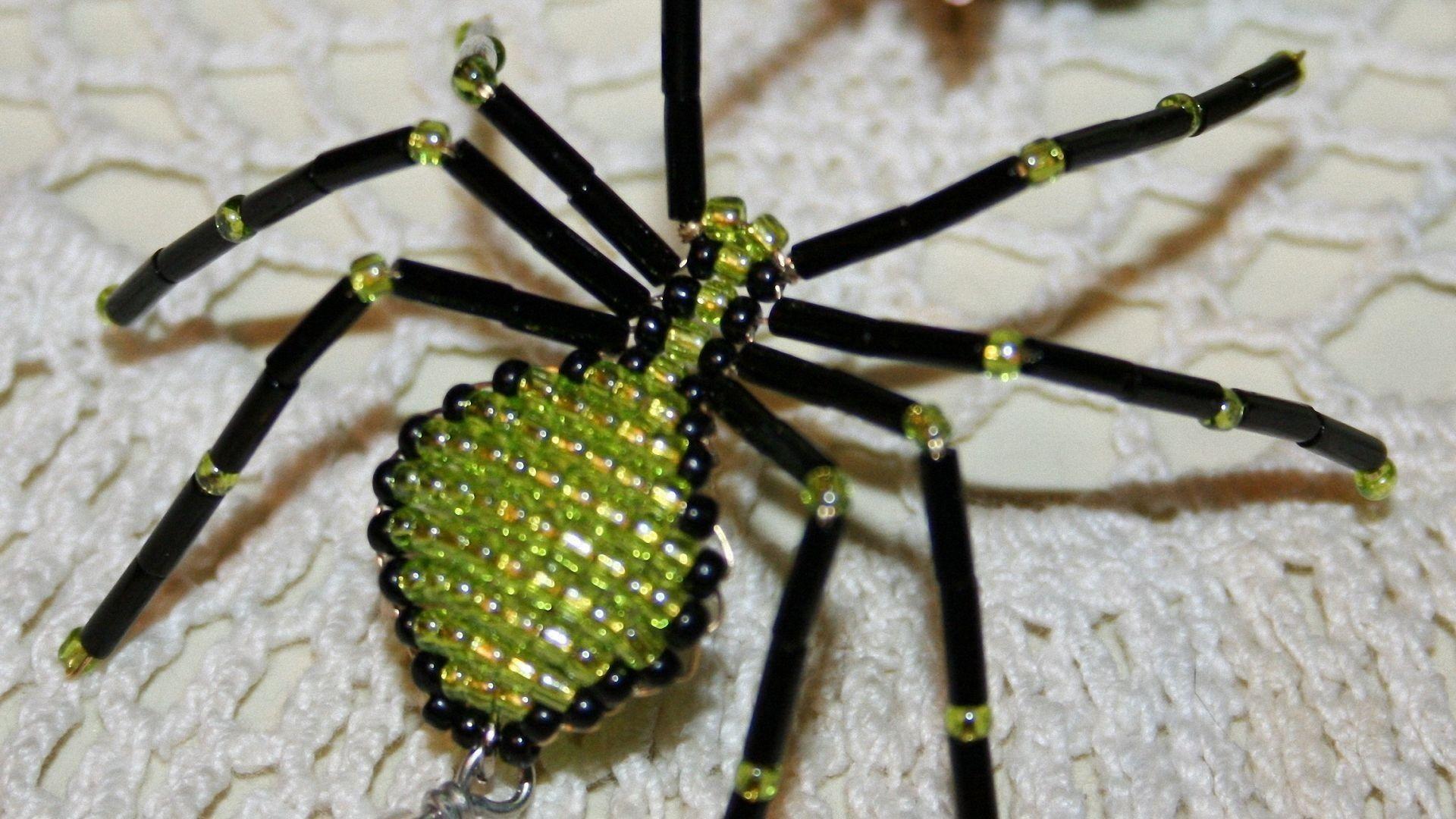 Cute Spider Wallpapers - Top Free Cute Spider Backgrounds - WallpaperAccess