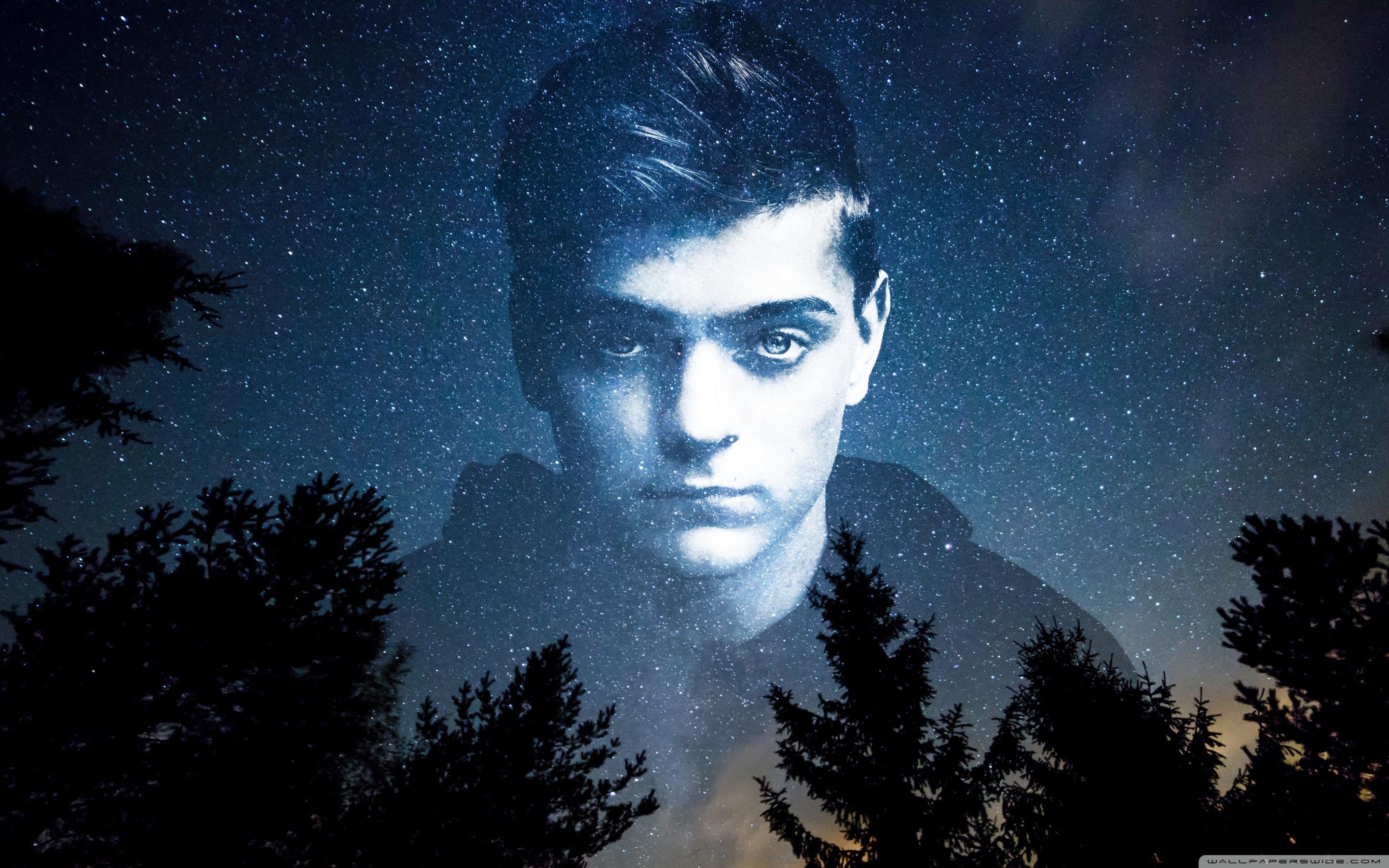 Martin Garrix 4K Wallpapers - Top Free Martin Garrix 4K Backgrounds ...