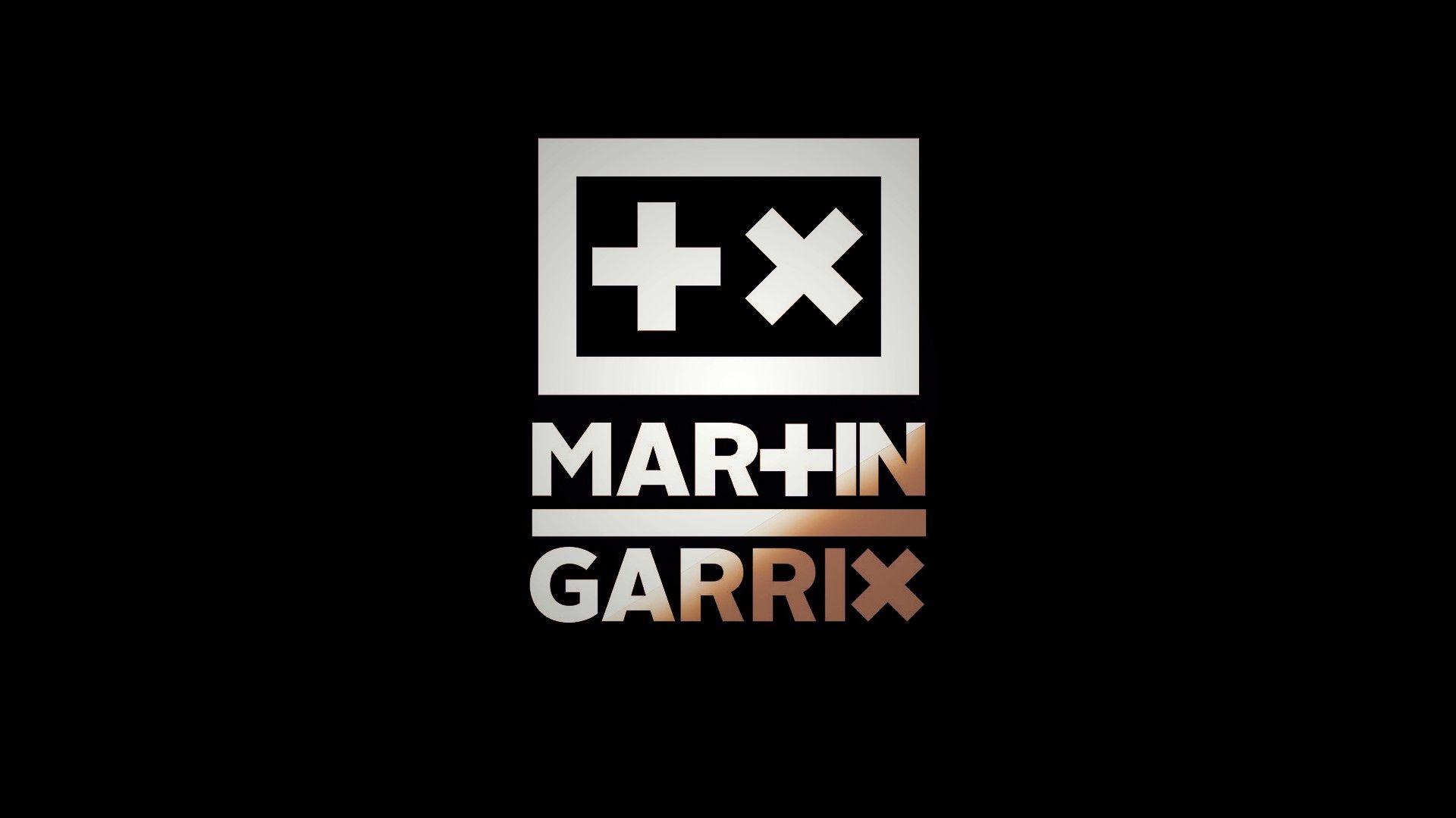 Martin Garrix 4K Wallpapers - Top Free Martin Garrix 4K Backgrounds ...