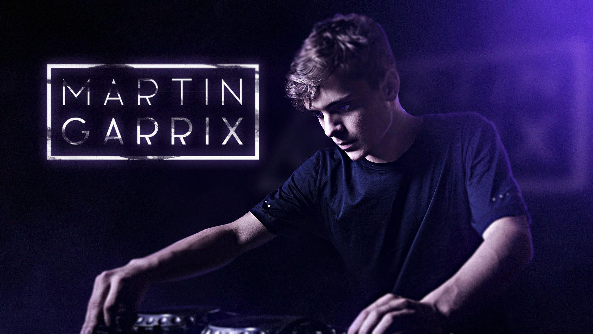 Martin Garrix 4K Wallpapers - Top Free Martin Garrix 4K Backgrounds ...