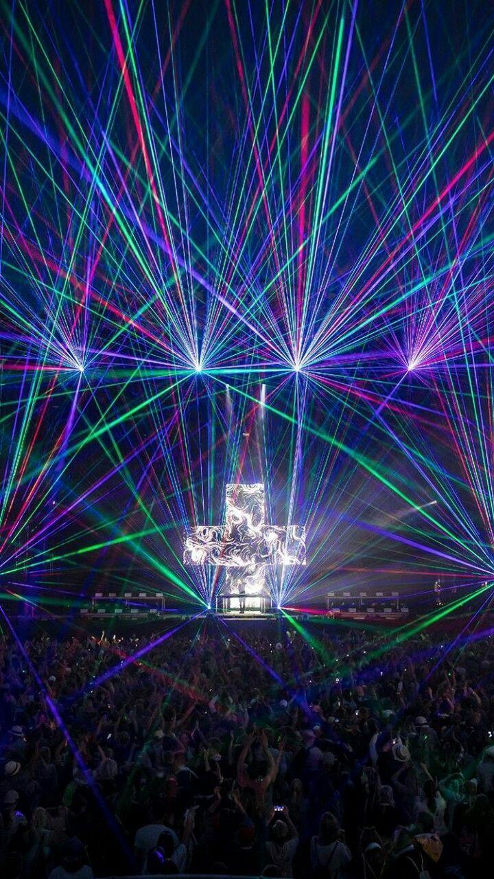 Martin Garrix 4K Wallpapers - Top Free Martin Garrix 4K Backgrounds ...