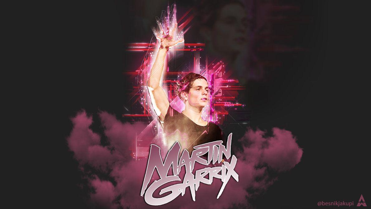 Martin Garrix 4K Wallpapers - Top Free Martin Garrix 4K Backgrounds ...