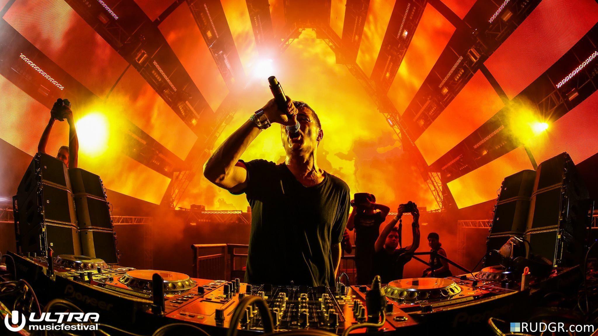 Martin Garrix 4K Wallpapers - Top Free Martin Garrix 4K Backgrounds ...