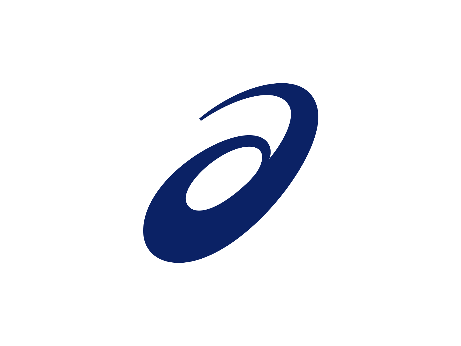 ASICS Wallpapers - Top Free ASICS Backgrounds - WallpaperAccess