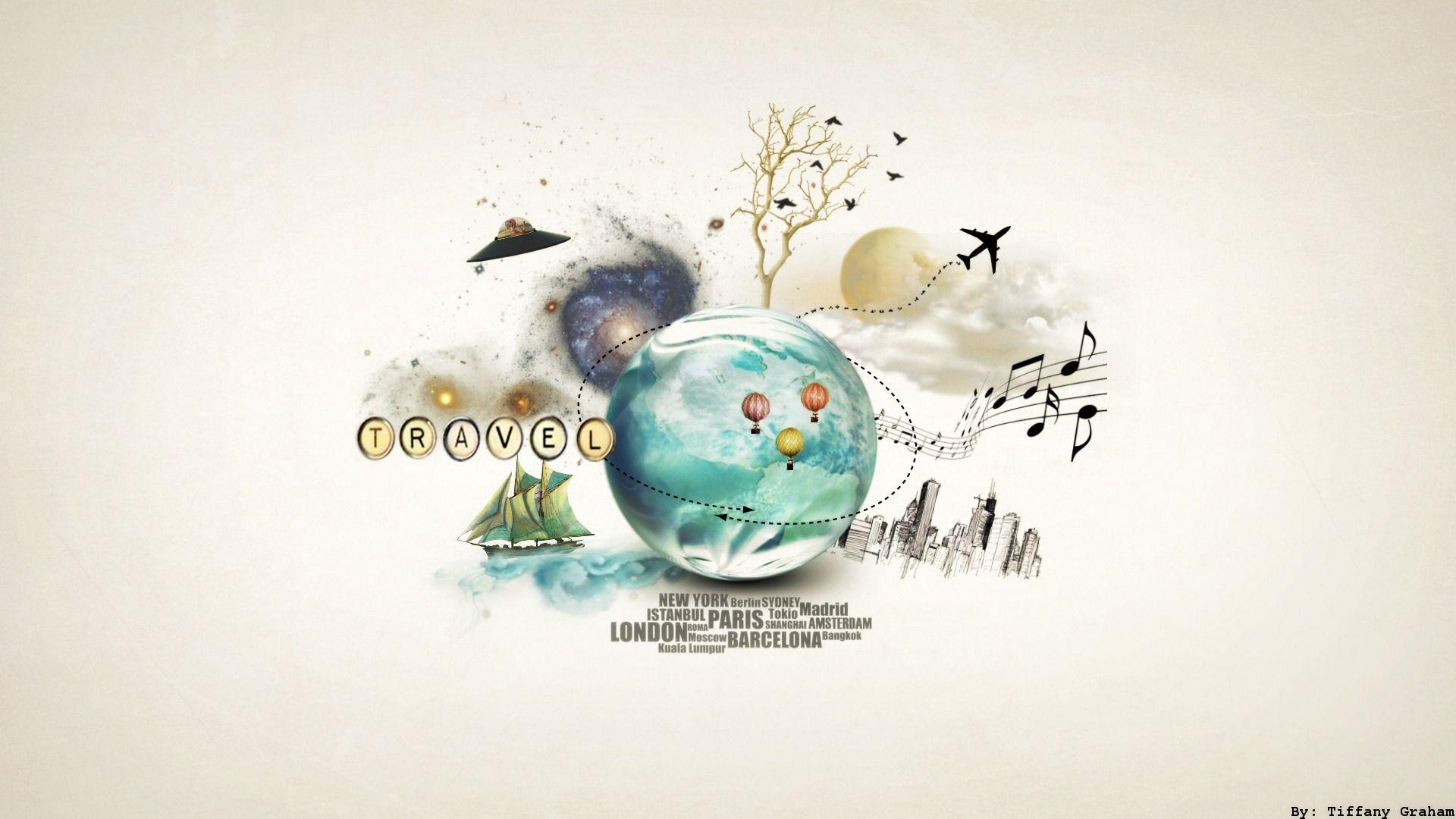 Hipster Tumblr Wallpapers - Top Free Hipster Tumblr Backgrounds ...