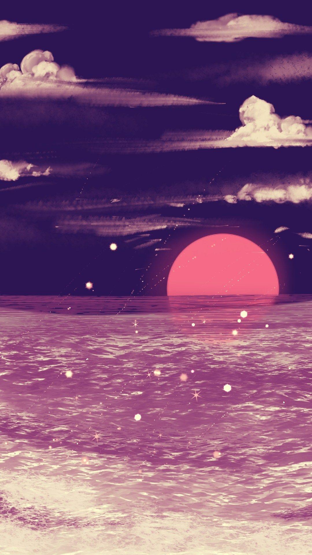 Hipster Tumblr Wallpapers - Top Free Hipster Tumblr Backgrounds ...