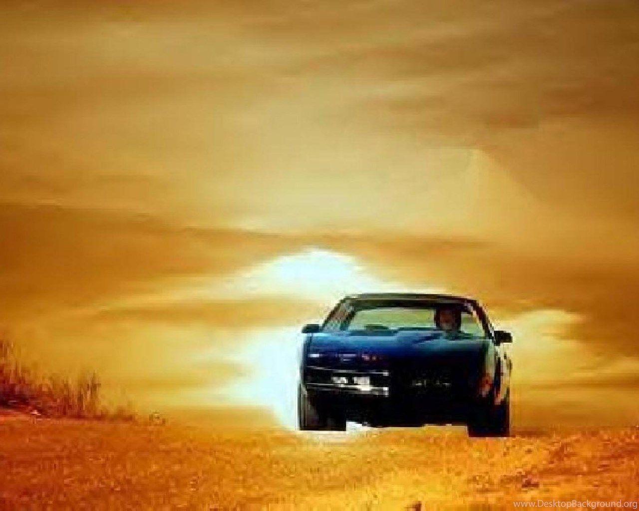 Knight Rider Kitt Wallpapers - Top Free Knight Rider Kitt Backgrounds ...