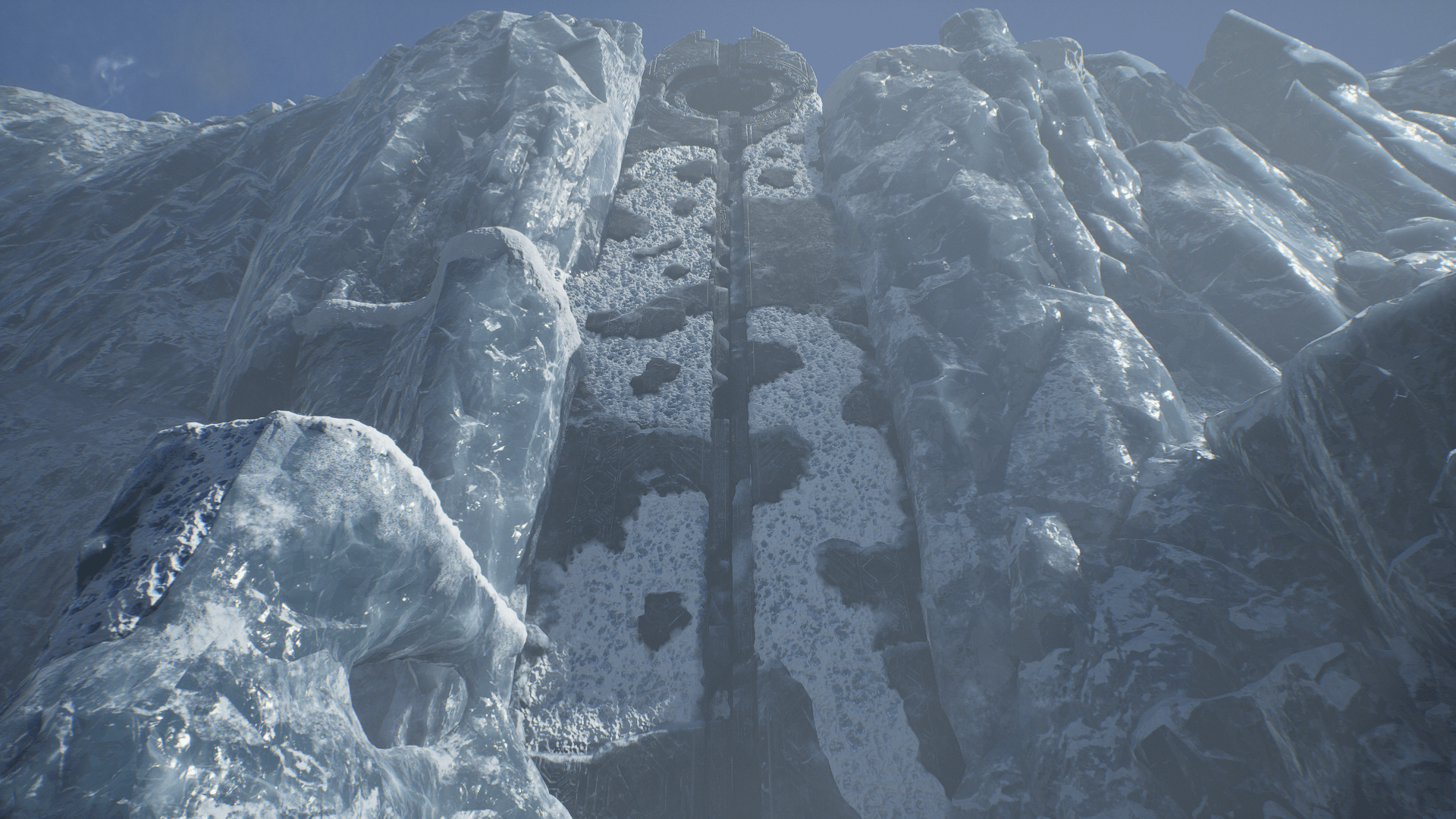 Star Wars Jedi Temple Wallpapers - Top Free Star Wars Jedi Temple ...