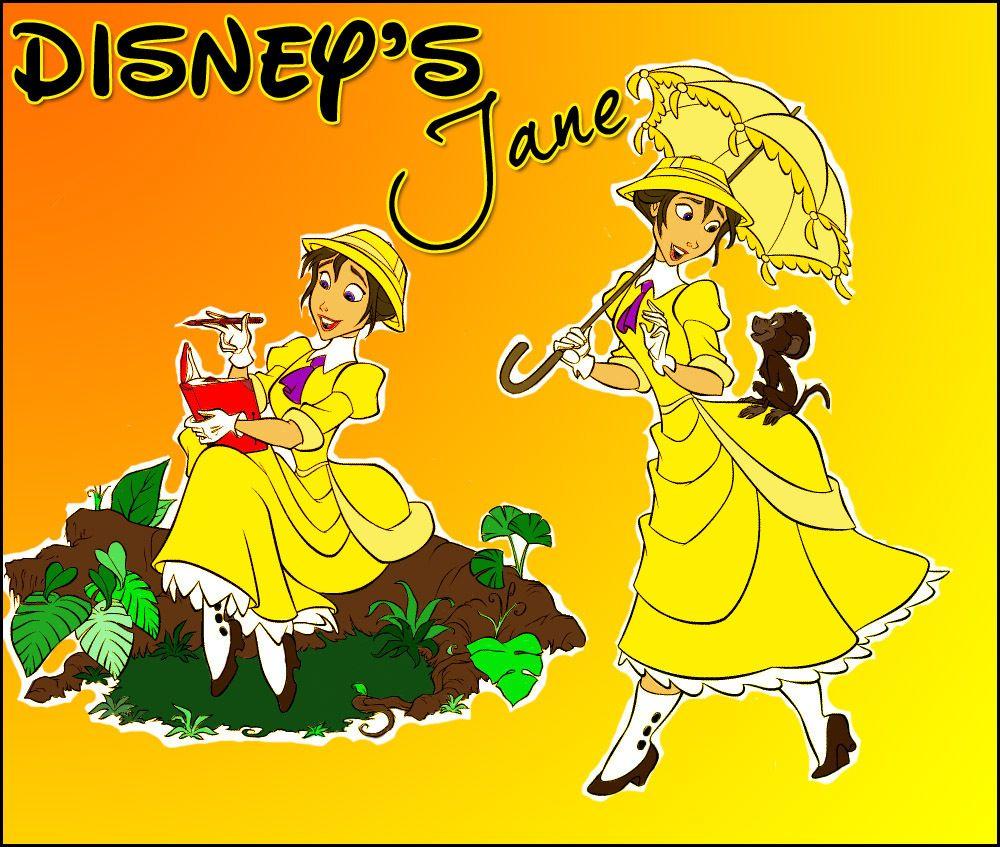 Tarzan and Jane Wallpapers - Top Free Tarzan and Jane Backgrounds - WallpaperAccess