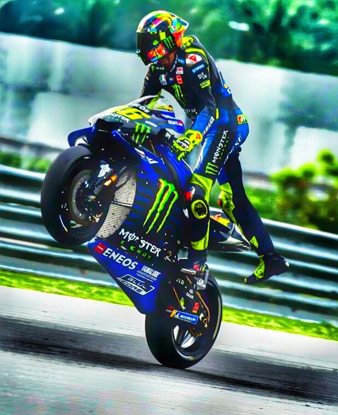 Rossi 46 Wallpapers - Top Free Rossi 46 Backgrounds - WallpaperAccess