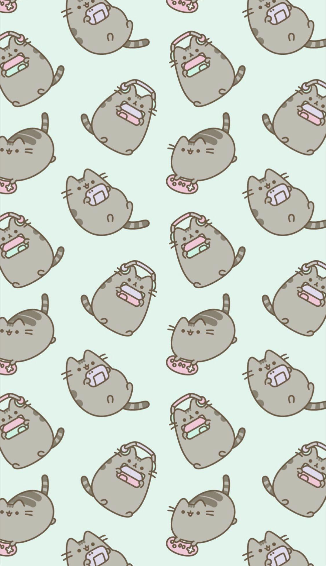 Fun Games Wallpapers - Top Free Fun Games Backgrounds - WallpaperAccess