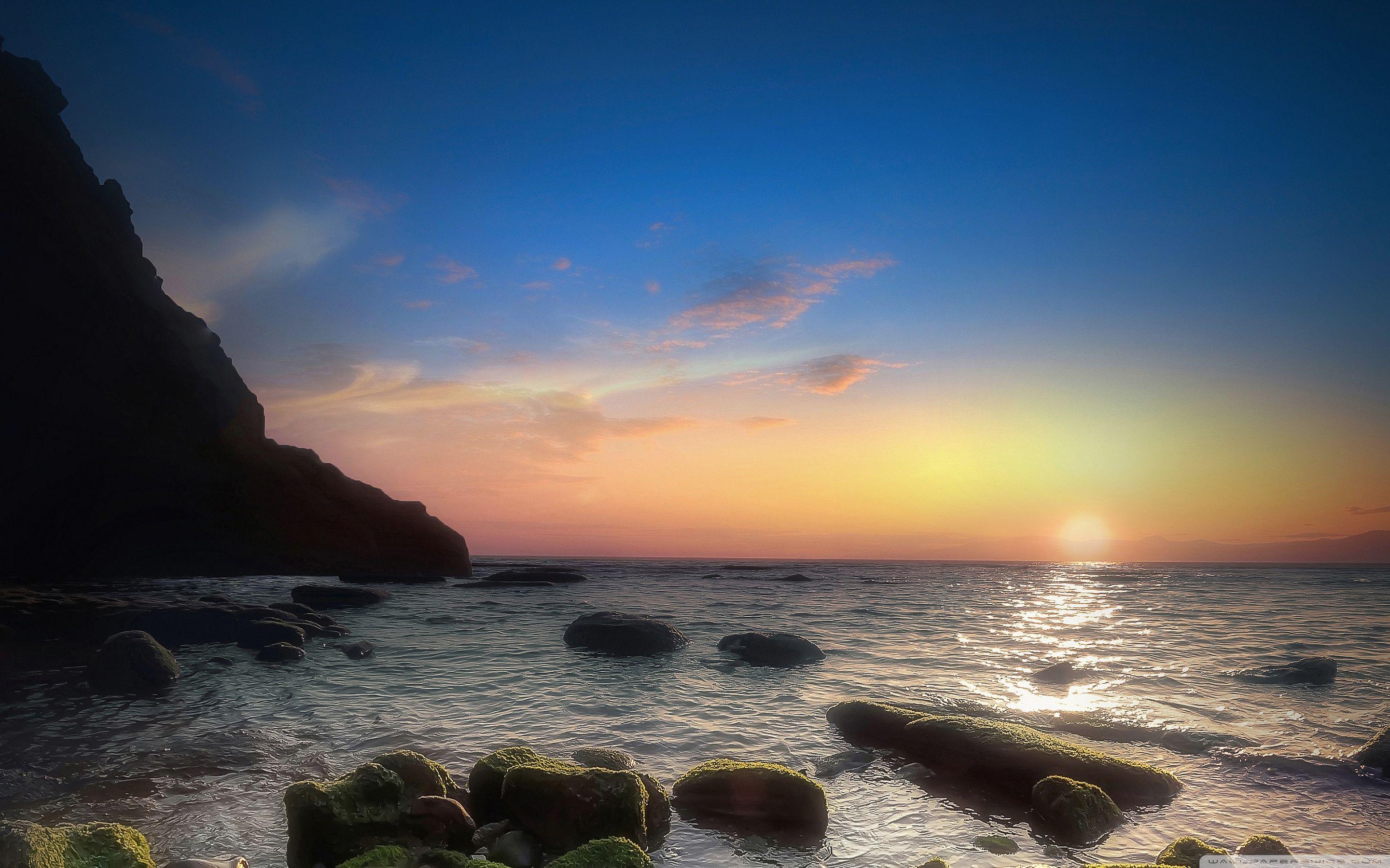 Naples Wallpapers - Top Free Naples Backgrounds - WallpaperAccess