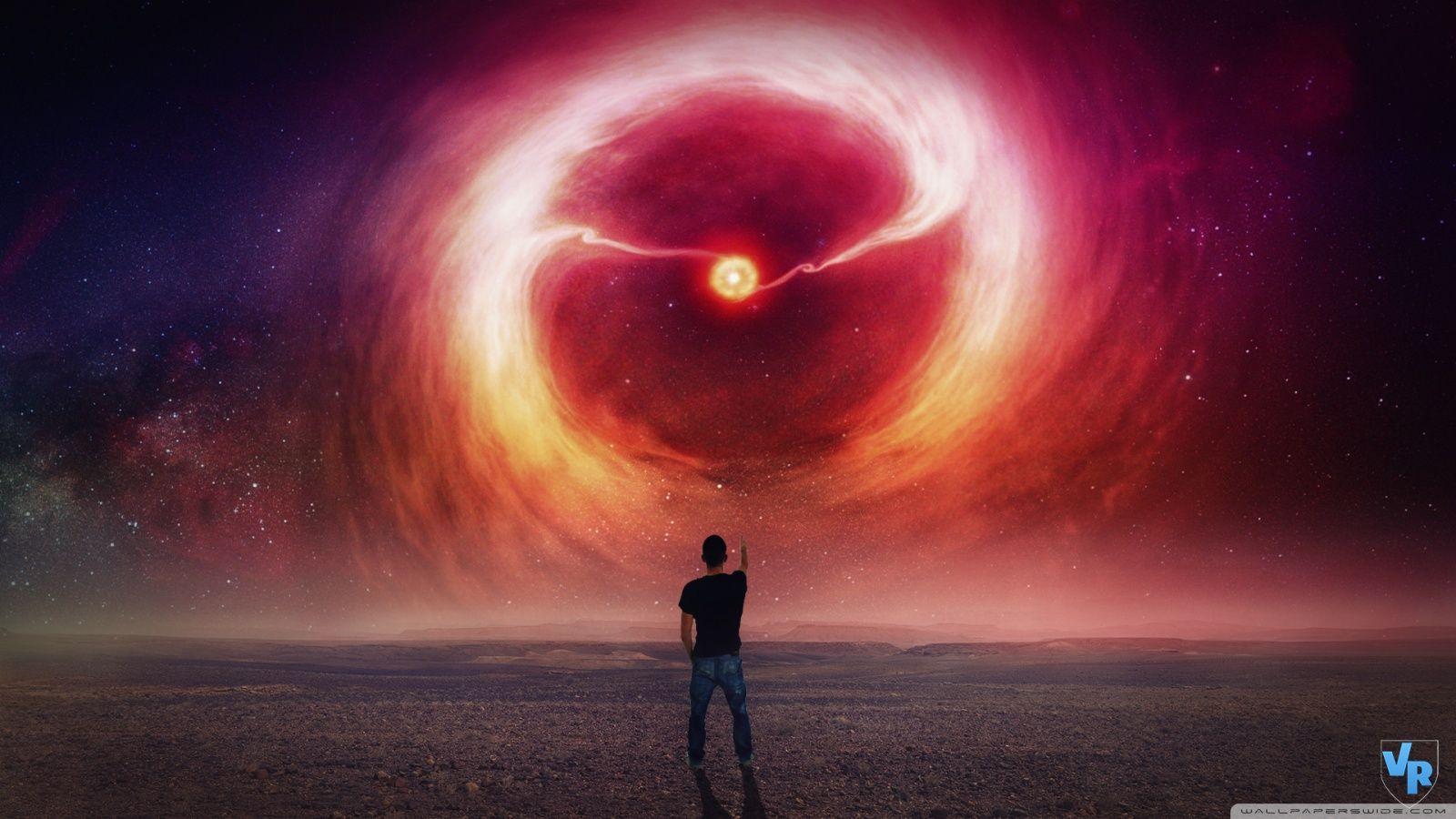 Destruction HD Wallpapers - Top Free Destruction HD Backgrounds ...