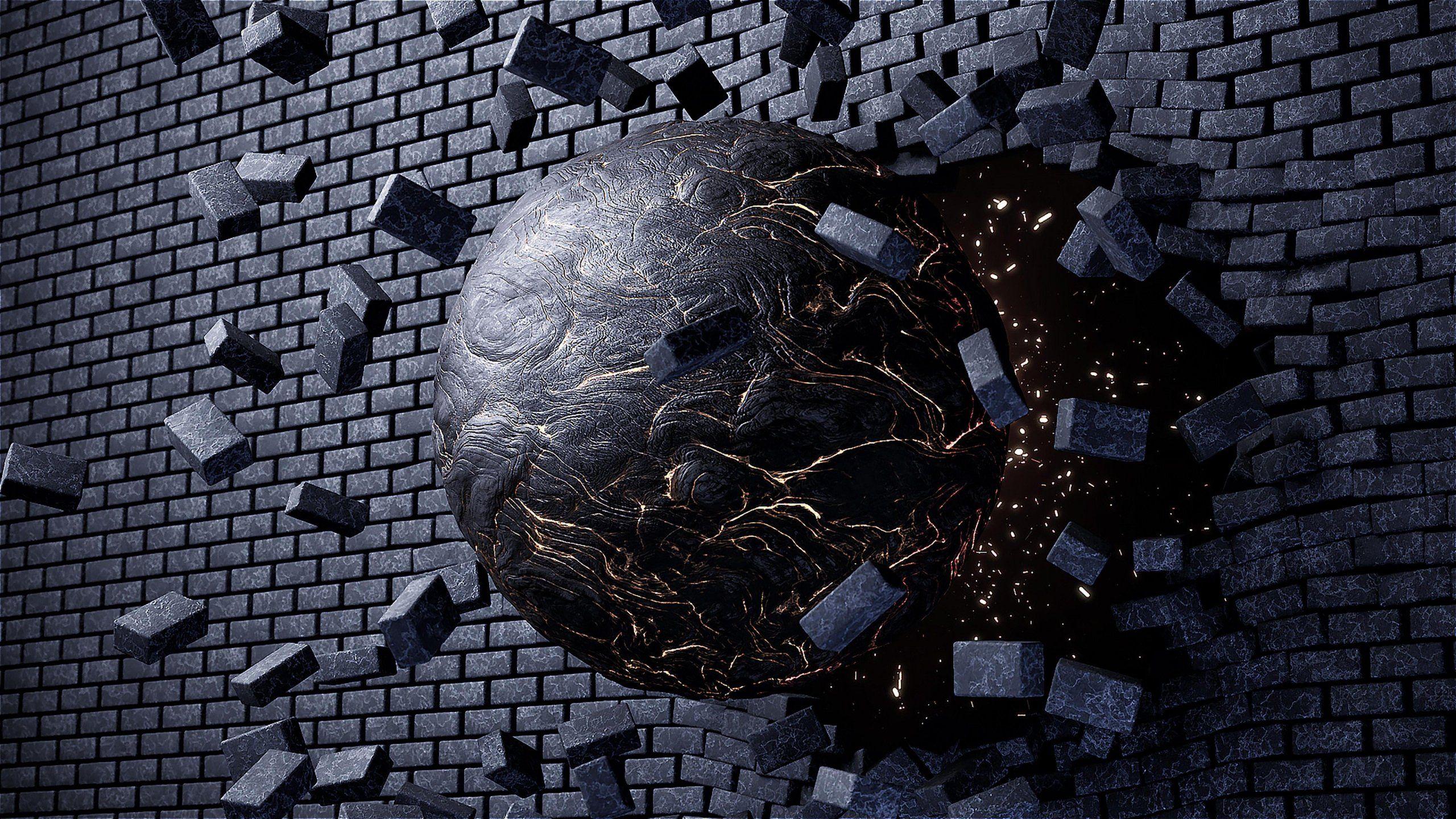 Destruction HD Wallpapers - Top Free Destruction HD Backgrounds ...