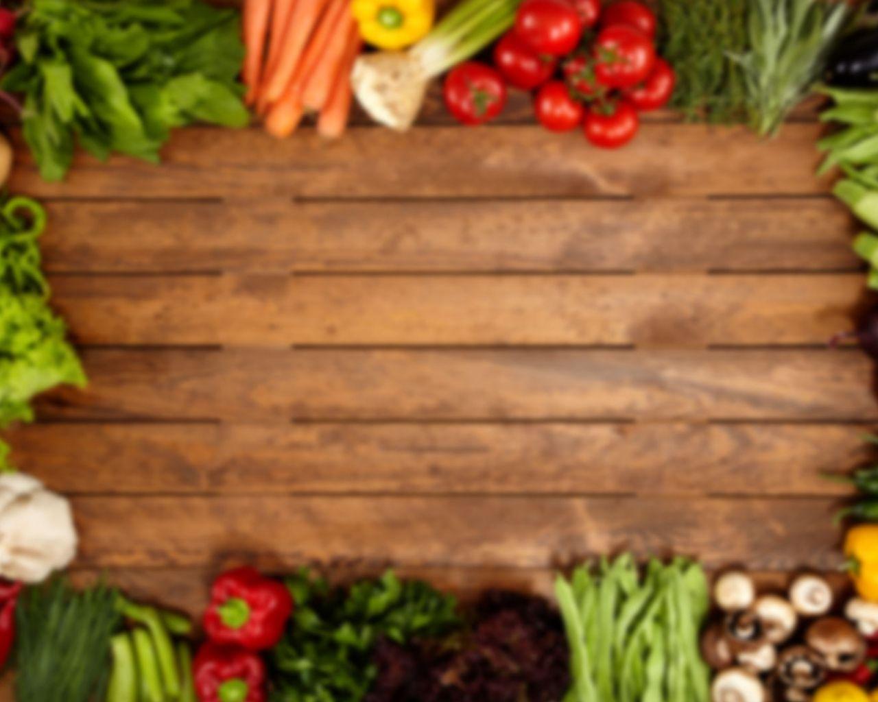 Cute Vegetable Wallpapers - Top Free Cute Vegetable Backgrounds ...