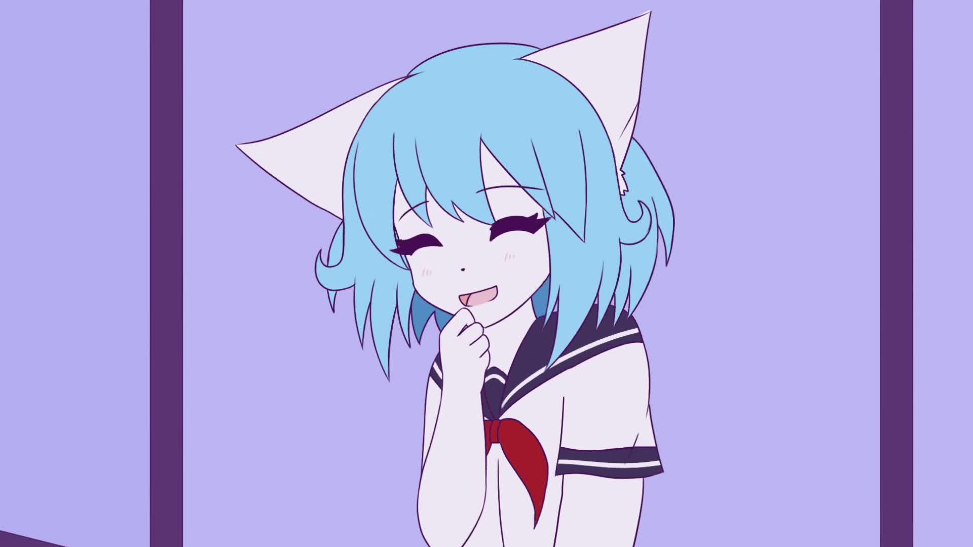 Wolfychu Wallpapers - Top Free Wolfychu Backgrounds - WallpaperAccess