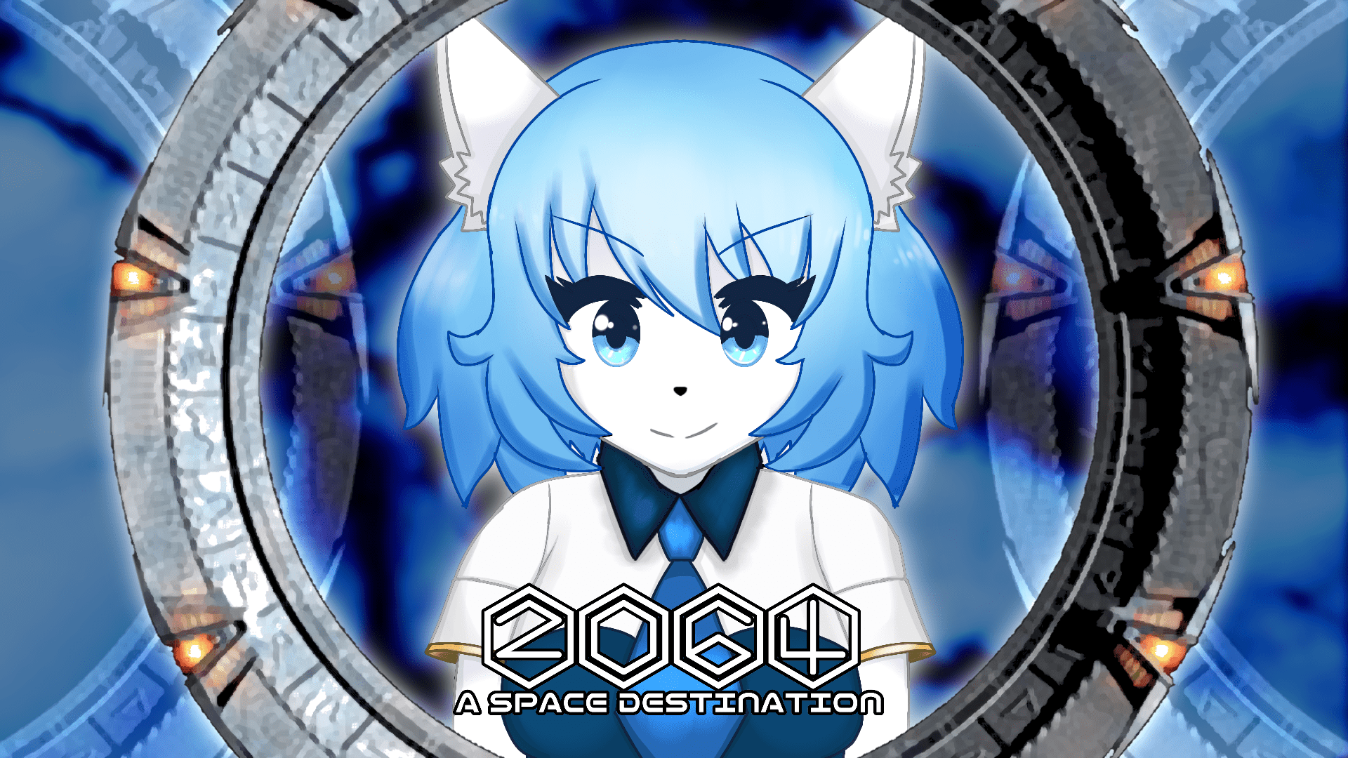 Wolfychu Wallpapers - Top Free Wolfychu Backgrounds - WallpaperAccess