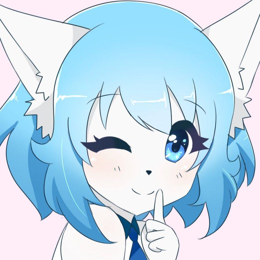 Wolfychu Wallpapers - Top Free Wolfychu Backgrounds - WallpaperAccess