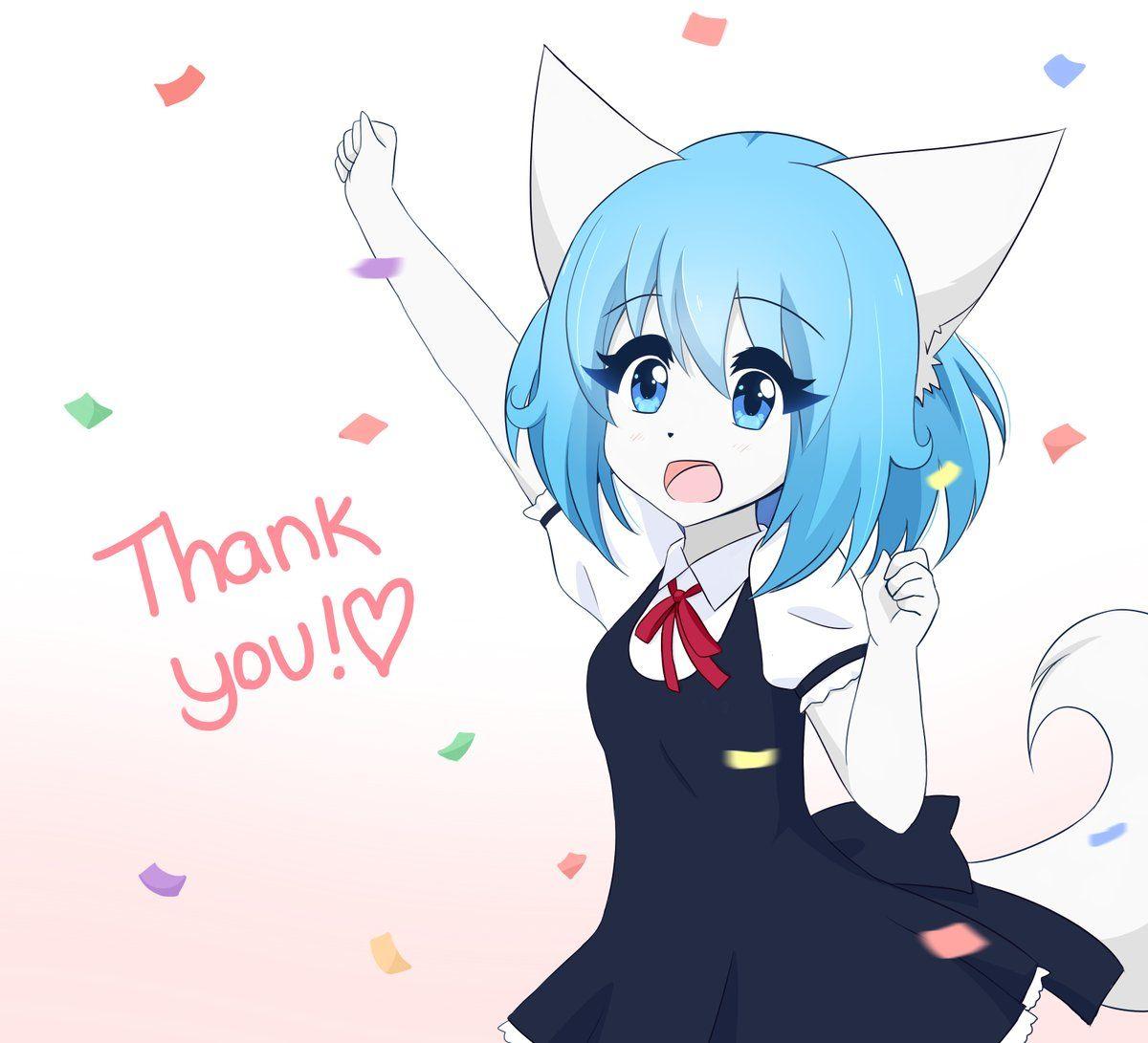 Wolfychu Wallpapers - Top Free Wolfychu Backgrounds - WallpaperAccess