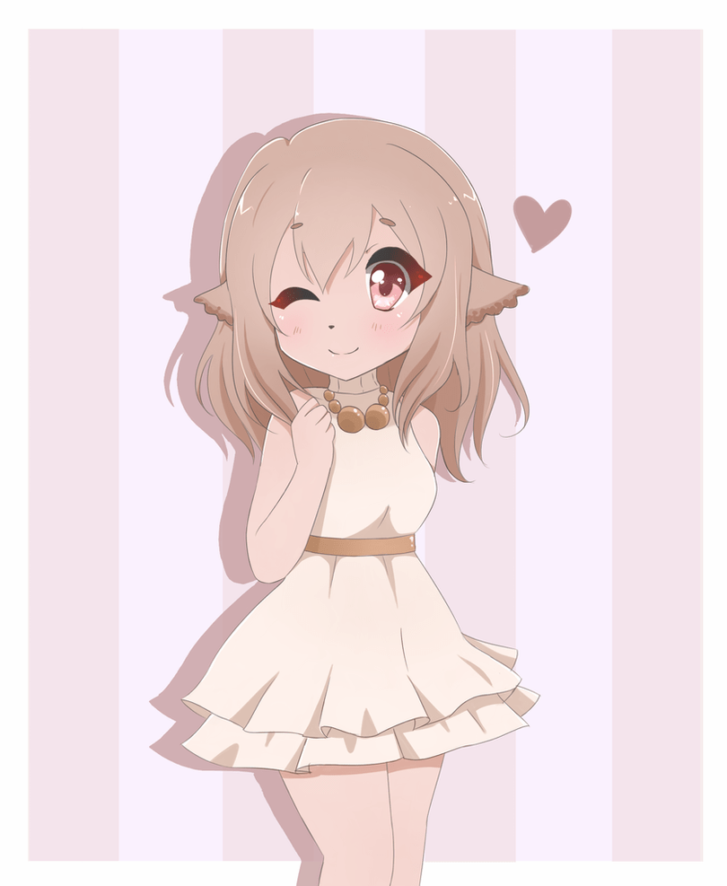 Wolfychu Wallpapers - Top Free Wolfychu Backgrounds - WallpaperAccess