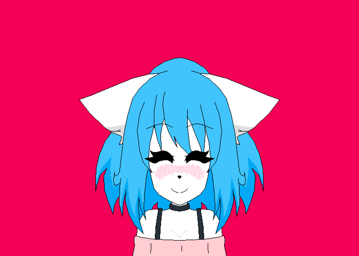 Wolfychu Wallpapers - Top Free Wolfychu Backgrounds - WallpaperAccess