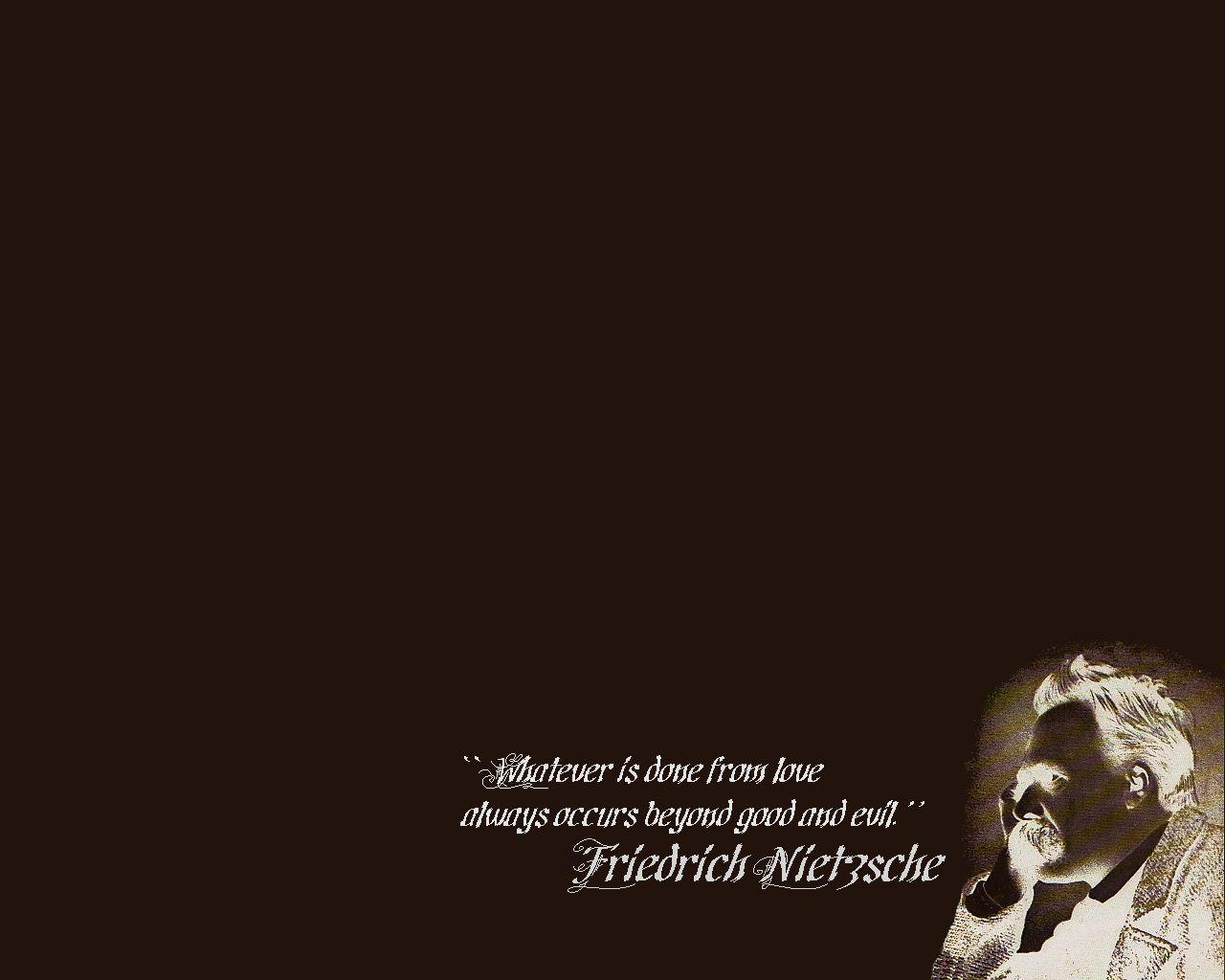 Friedrich Nietzsche Wallpapers - Top Free Friedrich Nietzsche ...