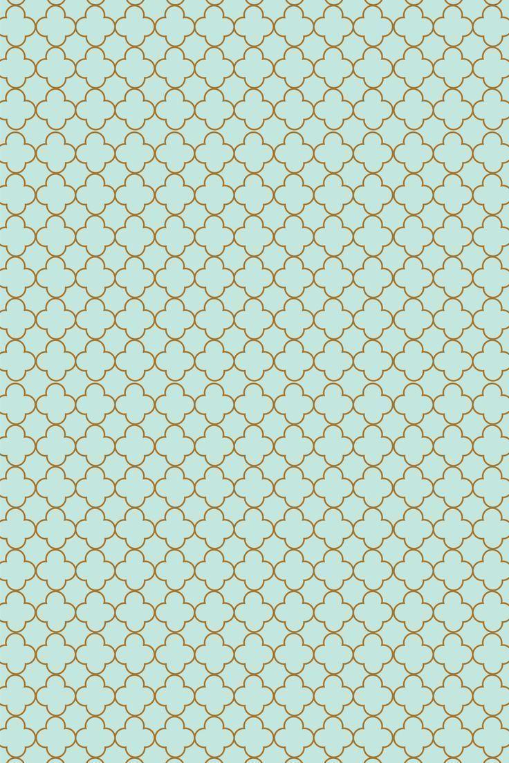 Pattern Mobile Wallpapers - Top Free Pattern Mobile Backgrounds ...