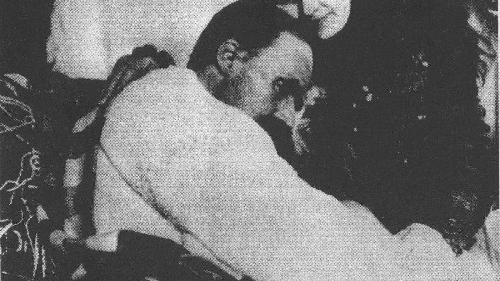 Friedrich Nietzsche Wallpapers - Top Free Friedrich Nietzsche ...