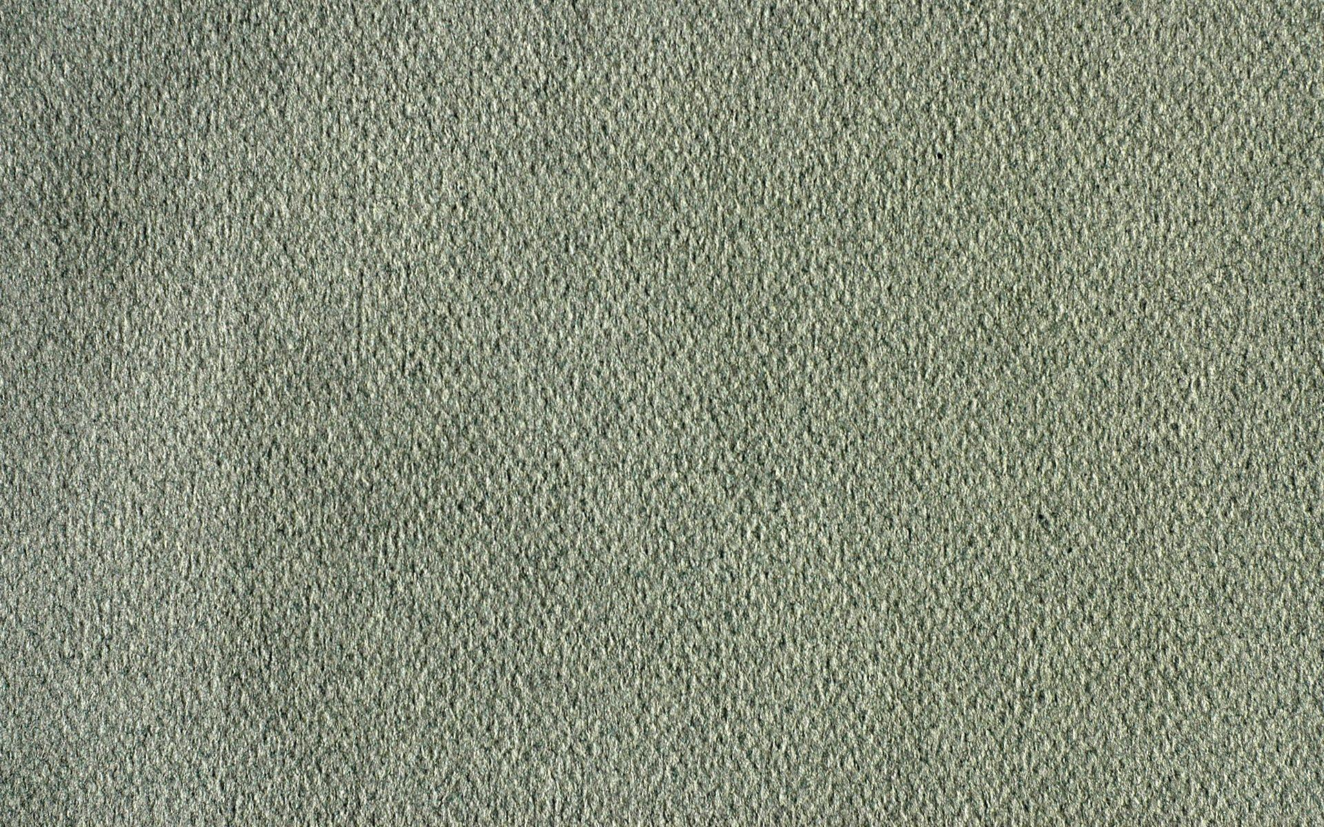 Plain Textured Wallpapers - Top Free Plain Textured Backgrounds ...