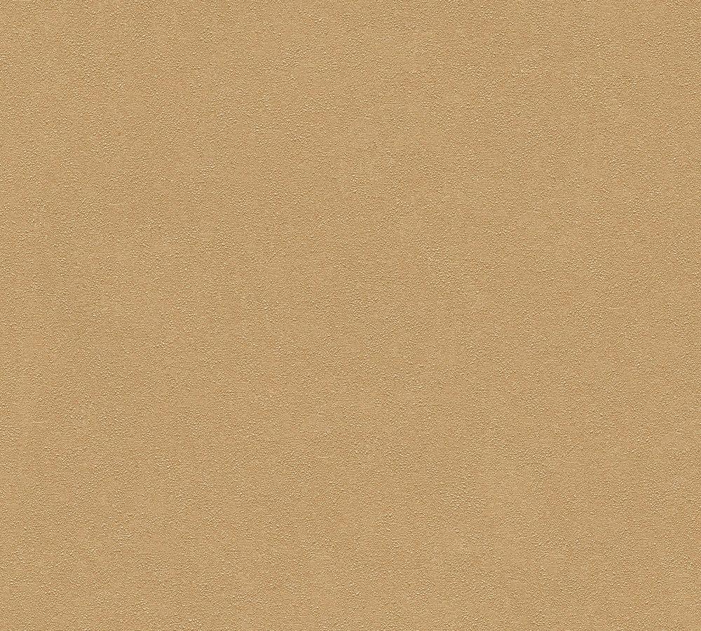 Plain Textured Wallpapers - Top Free Plain Textured Backgrounds ...