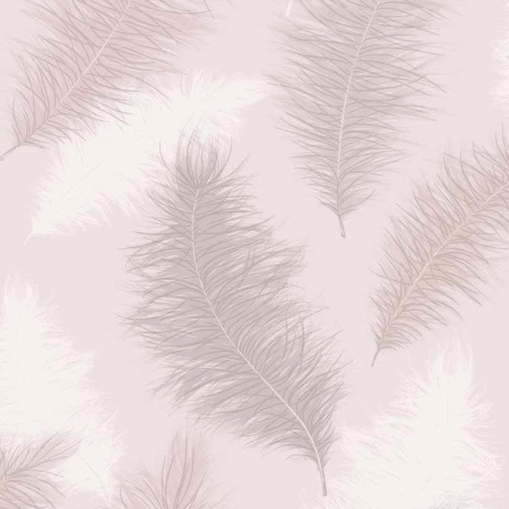 Pink Feather Wallpapers - Top Free Pink Feather Backgrounds ...