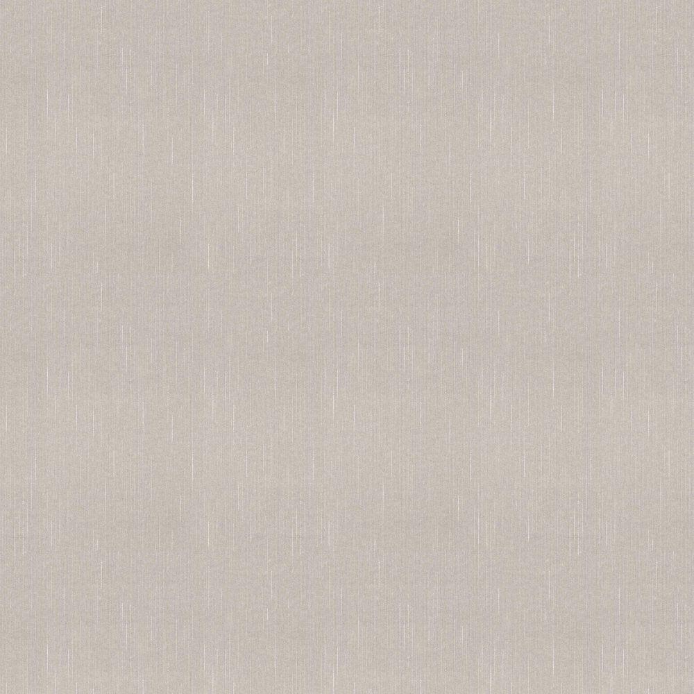 Plain Textured Wallpapers - Top Free Plain Textured Backgrounds ...