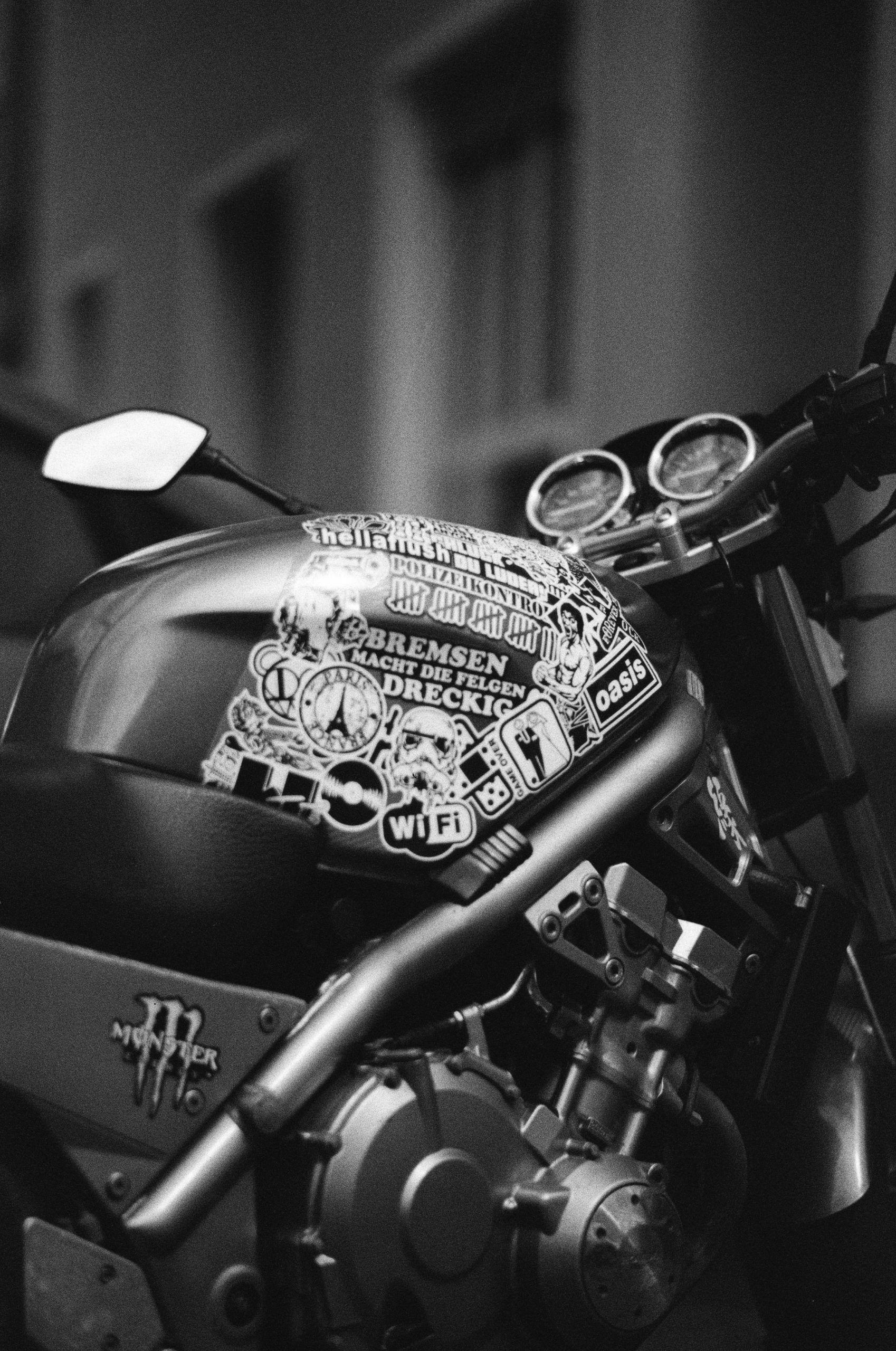 Motorcycle Engine Wallpapers - Top Free Motorcycle Engine Backgrounds ...