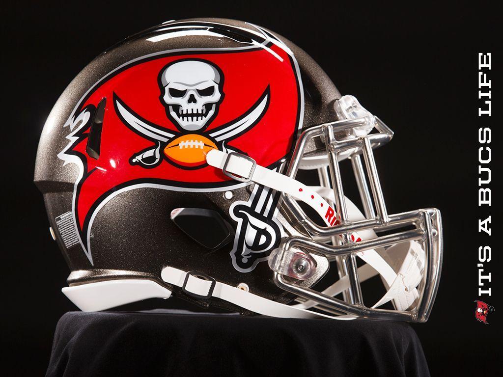 Buccaneers Wallpapers - Top Free Buccaneers Backgrounds - WallpaperAccess