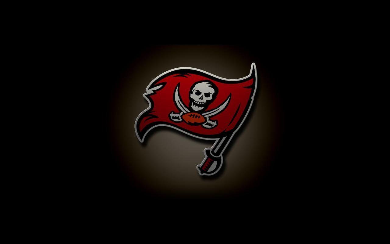 Buccaneers Wallpapers - Top Free Buccaneers Backgrounds - WallpaperAccess