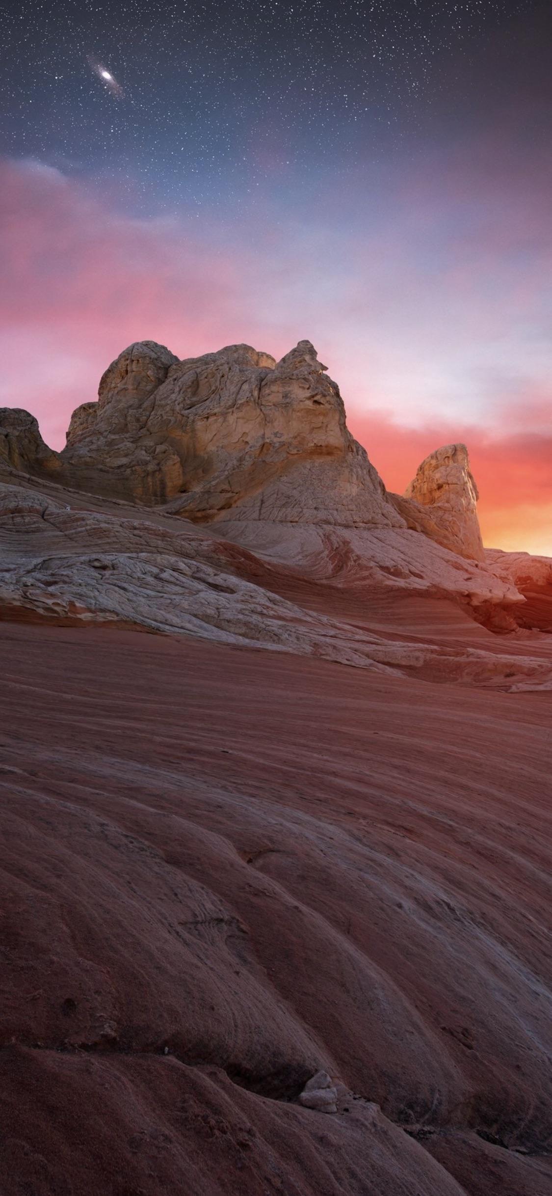 Arizona 4K Wallpapers - Top Free Arizona 4K Backgrounds - WallpaperAccess