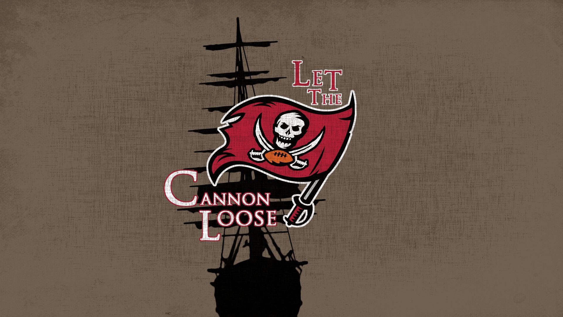 Buccaneers Wallpapers - Top Free Buccaneers Backgrounds - WallpaperAccess