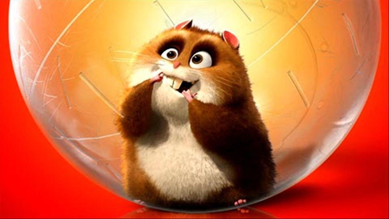 Bolt Disney Wallpapers - Top Free Bolt Disney Backgrounds - WallpaperAccess