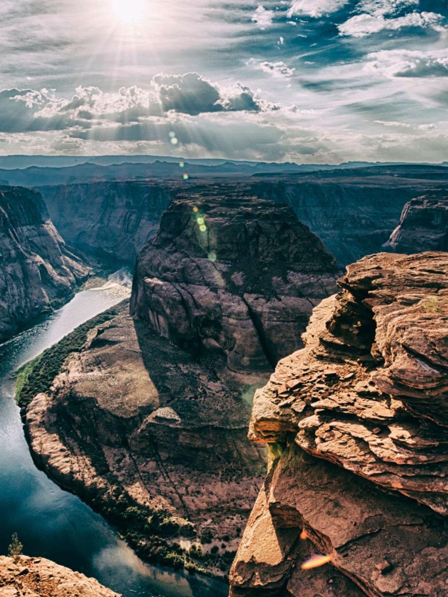 Arizona 4K Wallpapers - Top Free Arizona 4K Backgrounds - WallpaperAccess