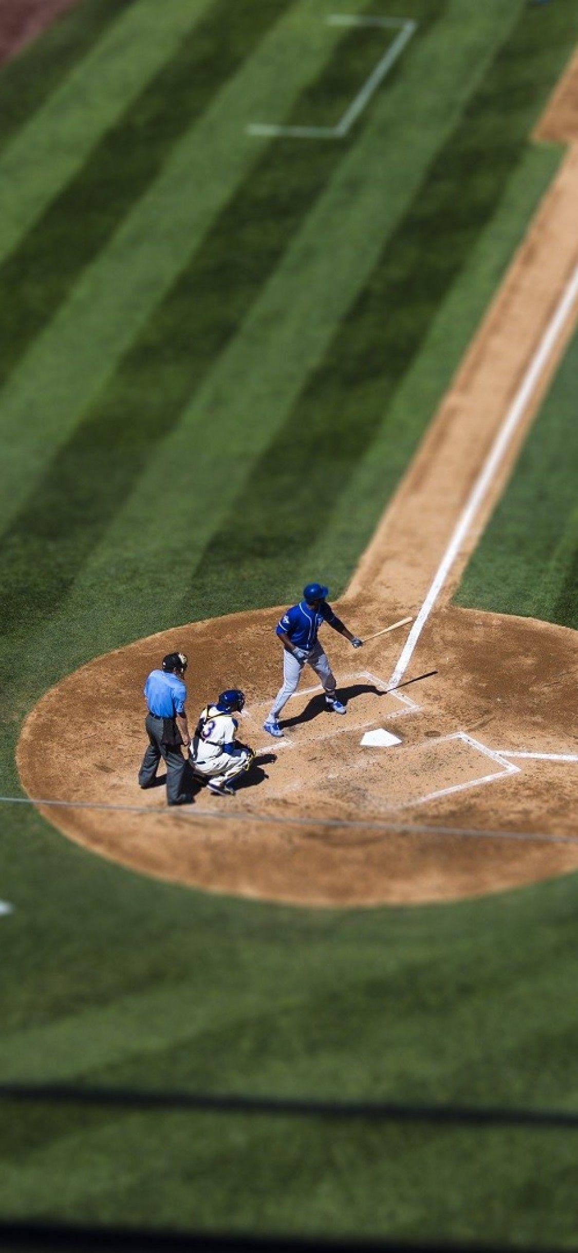 Baseball iPhone Wallpapers - Top Free Baseball iPhone Backgrounds ...