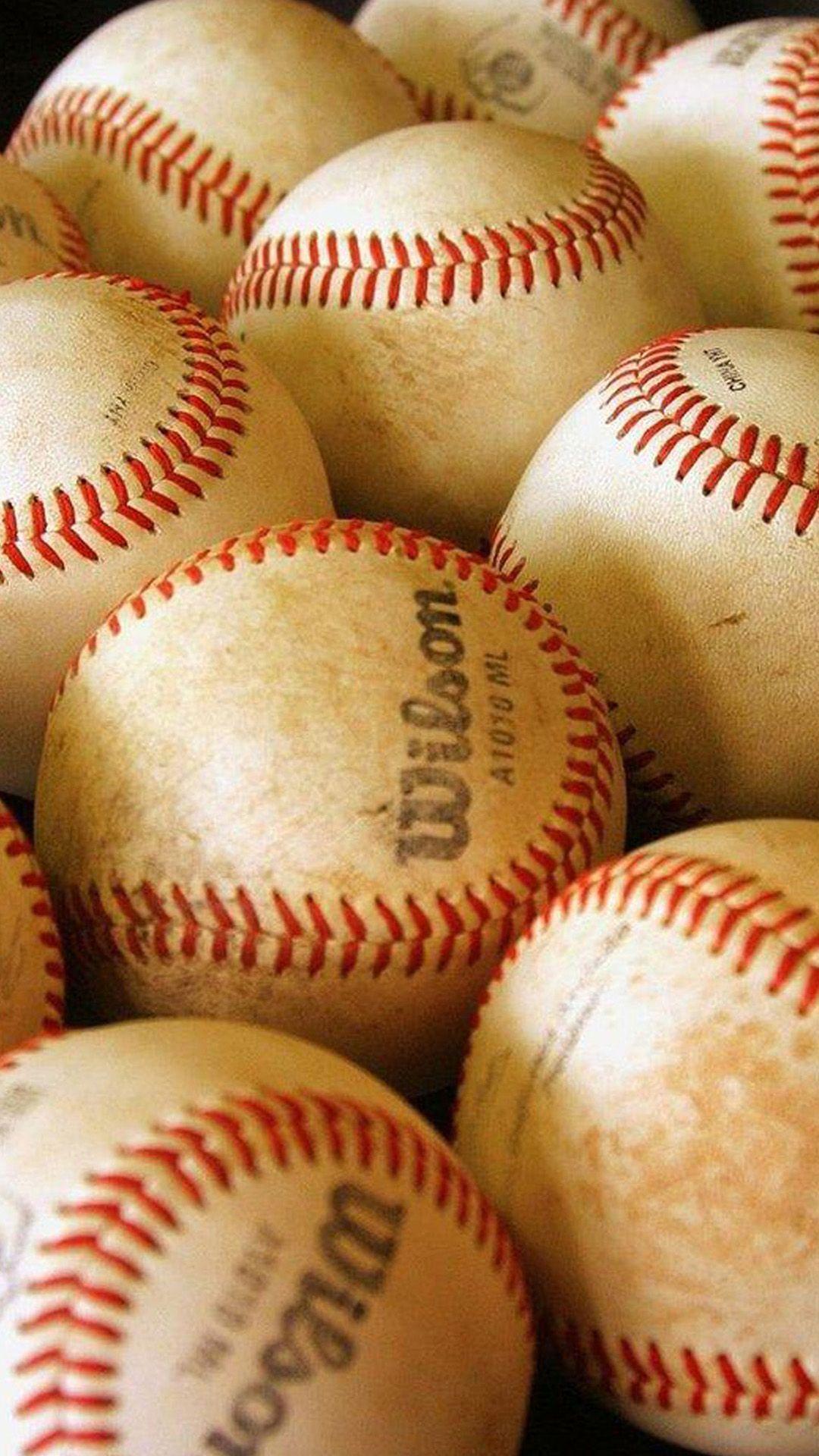 Baseball iPhone Wallpapers - Top Free Baseball iPhone Backgrounds ...